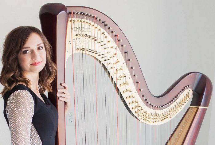 Teacher Locations - Florida Music Teachers